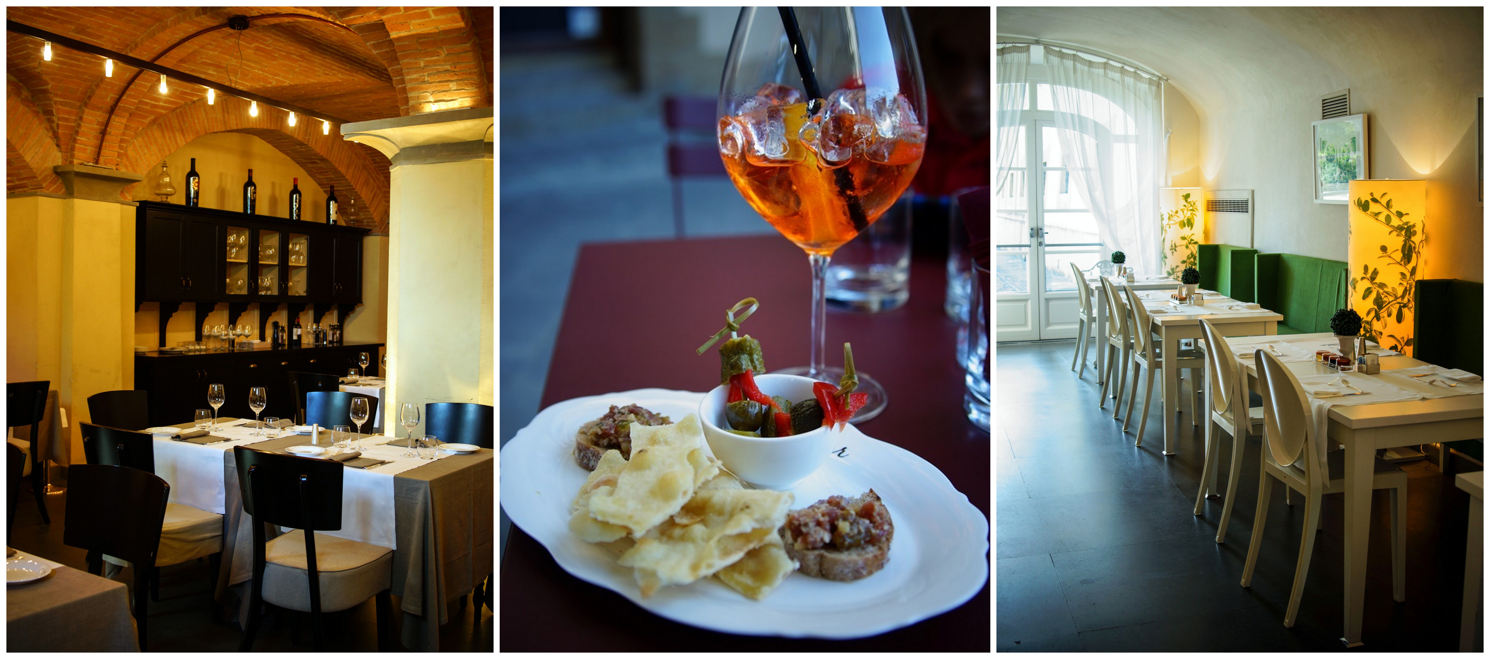 ESSEN GEHEN – Flavoured with Love